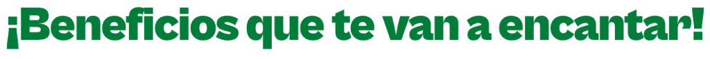 Sevenly App Móvil | 7-Eleven México