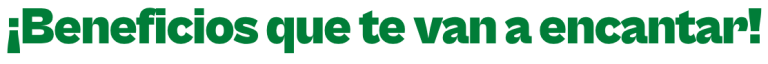 Sevenly App Móvil | 7-Eleven México